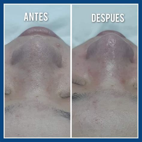 Mayra Landeros Cosmetología Home