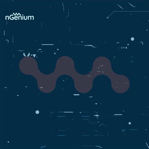 [video] ngenium on linkedin embeddedelectronics embeddedsystems electronicsengineering…