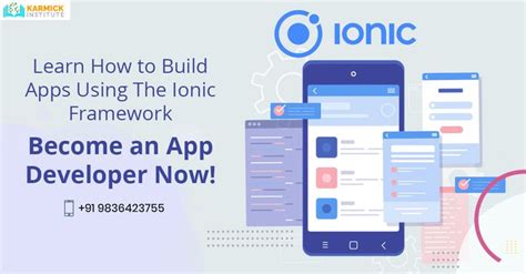 App Development Training Institute In Kolkata