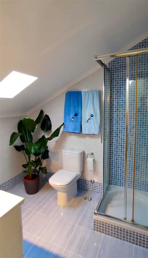 Moradia T3 Na Quinta Do Conde Totalmente Equipada E Pronta A Habitar Quinta Do Conde • Olx