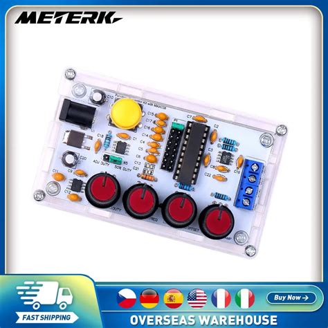 S541094c1e6004bb19de56f6bf04f907bz