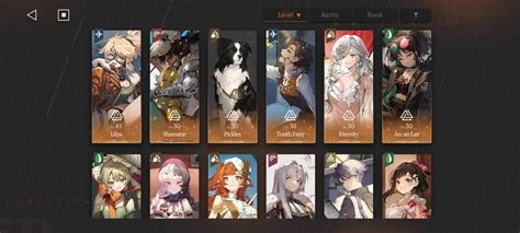 Not Sure What Im Doing Wrong Rreverse1999