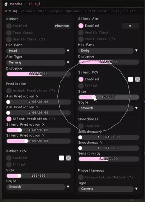 Matcha External Roblox Ezmod Store Get Up To 40 Off Best Selling Software
