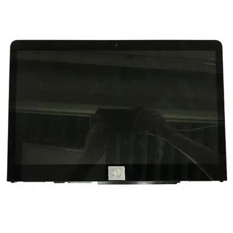 HP Pavilion X360 14 Ba075tx Touch Screen For Laptop At 13000 Piece In New Delhi