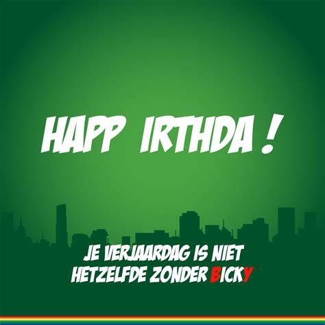 Online Campagne Voor Bicky Burger Casestudy Think Tomorrow