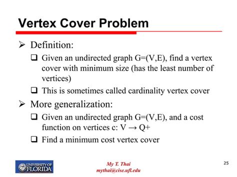 introduction to algorithms and it s different types ppt