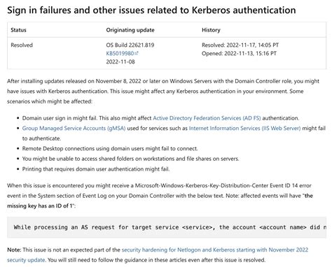 Microsoft Releases New Windows Out Of Band Updates Softpedia