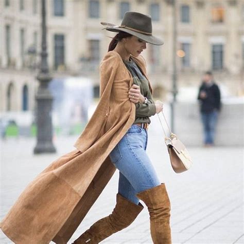 ست کردن شلوار جین بوت کات چطوریه؟ نکات و ترفند هایی که باید بدونی