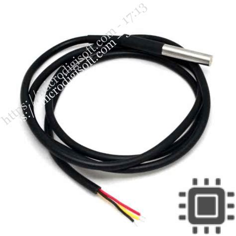 Esp Nodemcu Ds B Webserver With Mqtt