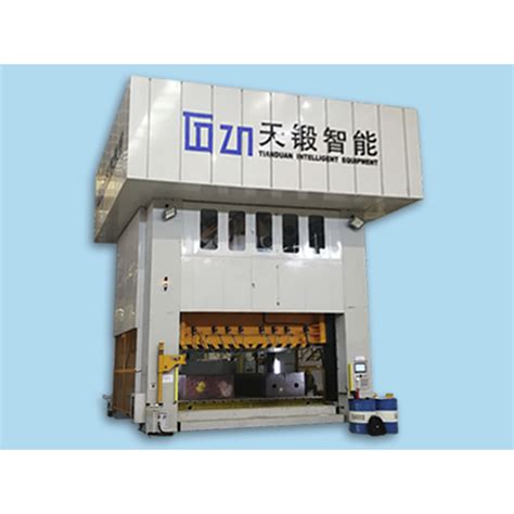 发展历程 山科伺服