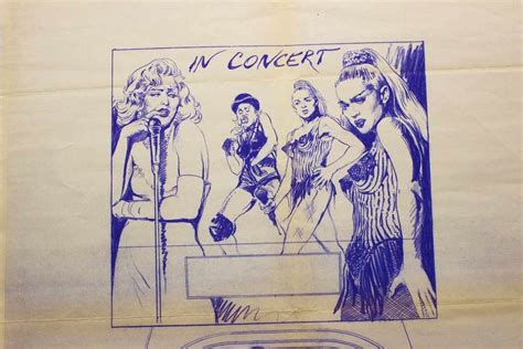 Part Iii Of The Unauthorized Hagiography Of Python Anghelo Yes The Part With The Pinball Sex Part Iii Of The Unauthorized Hagiography Of Python Anghelo Yes The Part With The Pinball Sex