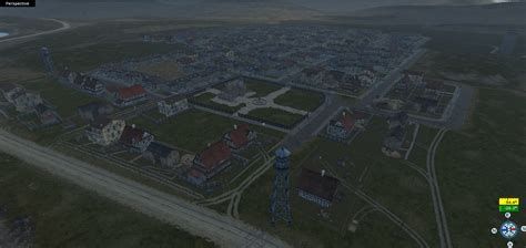 i found karantan map into cdk maps where it come from r warthunder