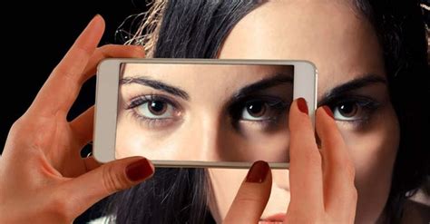 Kamera Hp Terbaik Dengan Skor Dxomark Tertinggi Pricebook