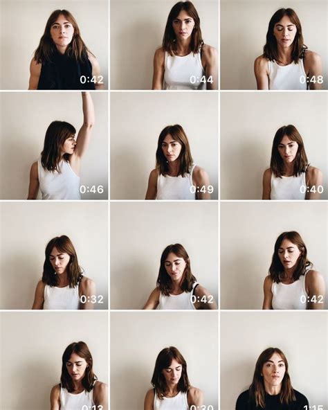 Where Is Ncis Star Emily Wickersham Now And What S Her Next Project Hello