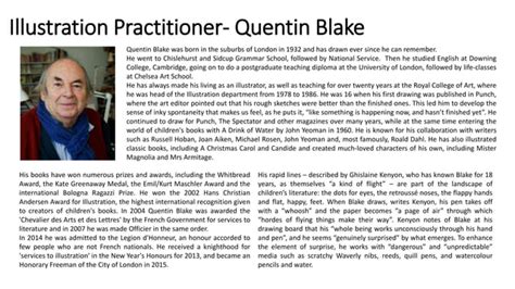 Progression Assignment Ppt