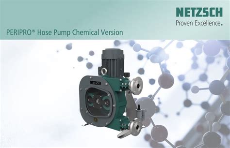 Netzsch Pumps And Systems Usa On Linkedin Netzschworking Provenexcellence Netzsch