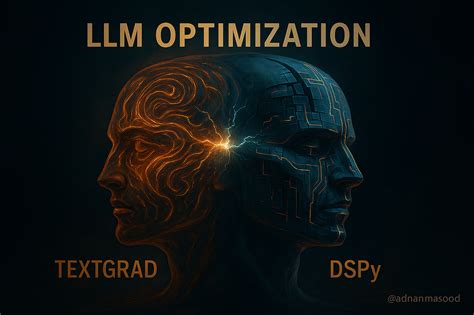 Design Principles For Generative Ai Applications By Justin Weisz Ibm Design Medium