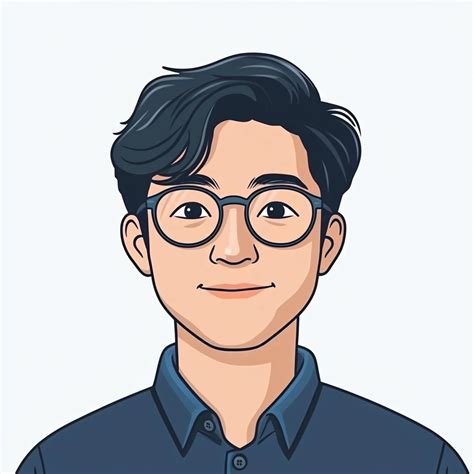 数据分析求职上岸计划 Secure Your Data Analyst Job Offer Now