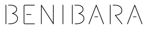 Benibara Online Shop