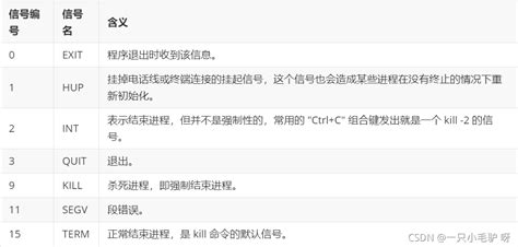 Nginx 编译安装与配置nginx Prefix Csdn博客