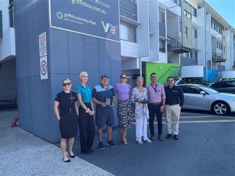 Jairo Alba On Linkedin Wonderful News Congratulations To Régulo And Julie For Receiving The…