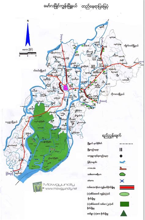 သုတစံုလင္ ေမာ္ကၽြန္းတခြင္ Home Facebook