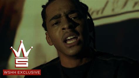 Lil Mouse Judge Me” Official Music Video Wshh Exclusive Youtube