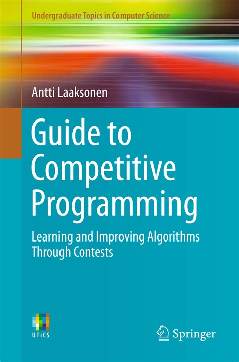 Hướng Dẫn Sử Dụng Tkinter Background Gradient Trong Gui Programming