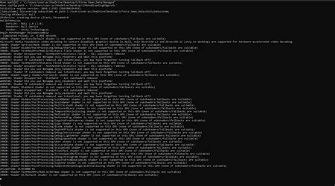 Unity Noob Needs Help Runity3d