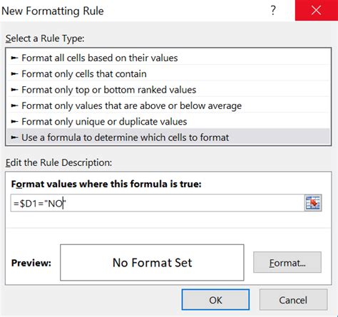 R Plotting Quantile Regression Coefficient Distribution With Quantreg Package Stack Overflow