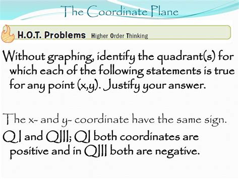 5 Minute Check Complete With Or As Needed Ppt Download