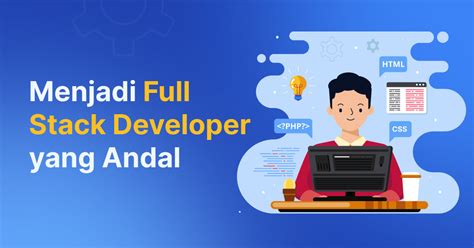 React Developer Tugas Dan Skill Yang Perlu Dikuasai