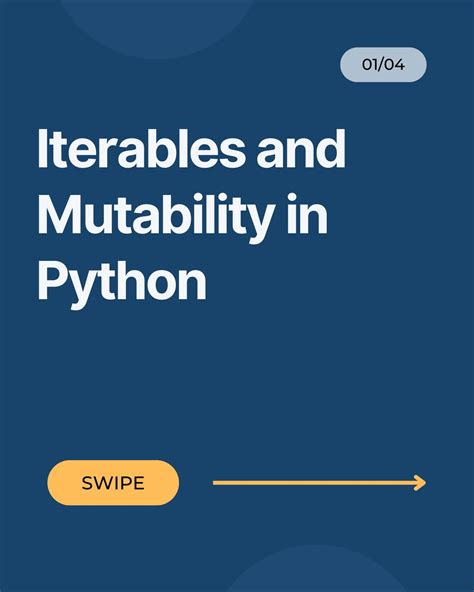 Malini Raghunathan On Linkedin Data Python Mavenanalytics