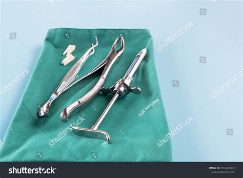 4968 Imágenes De Tooth Extraction Tools Imágenes Fotos Y Vectores