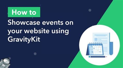 Tutorials For Building Powerful Web Apps Using Gravitykit Plugins