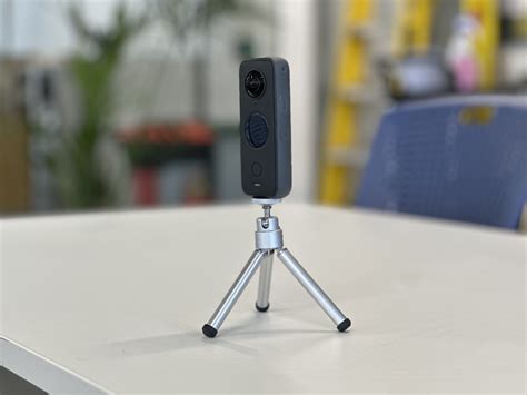 How To Create 360 Vide Creative Technology Lab Wiki