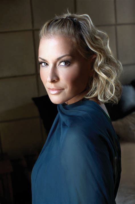 Anastacia wallpapers (32887). Best Anastacia pictures
