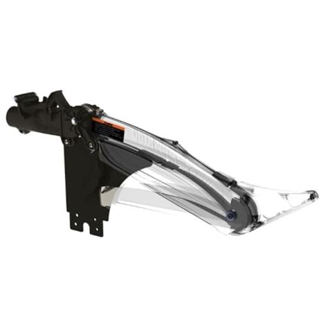 Best Table Saw Dust Collection Guards For Cleaner Workspaces