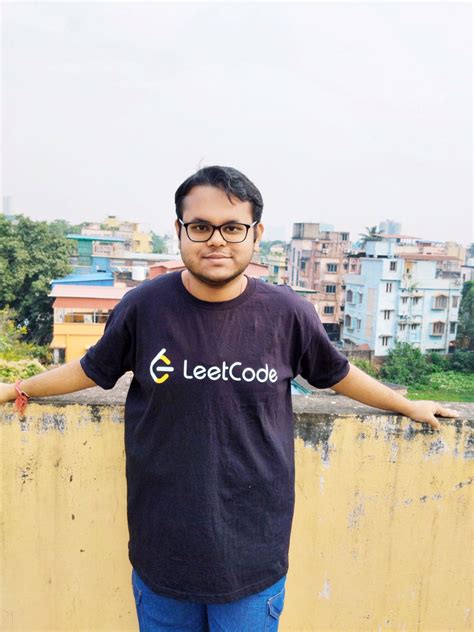 Sagar Mondal On Linkedin Leetcode Problemsolving Datastructures Algorithms Guardian Contest
