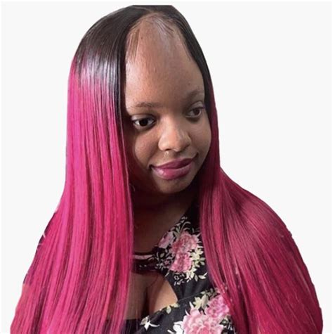 Who Is Lovely Peaches Everything You Need To Know Citimuzik