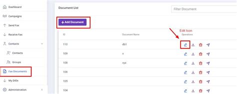 Empowering Communication Exploring The Impact Of ICTFAX Internet Faxing Software On Document