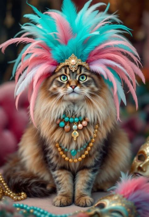Pin By Stacy Grawe On Crafts Cat Art Print Gorgeous Cats Cat Art