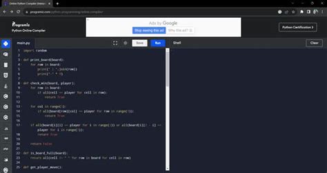 Jagadeesh Muthuraman On Linkedin Hello Connections I Am So Happy To Complete My 2nd Task At