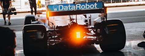 Datarobot Introduces Dedicated Managed Ai Cloud