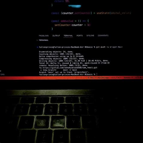 Introducing Linkvault A New Browser Extension Gourav Anand Posted On The Topic Linkedin