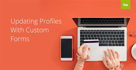 teachworks custom forms invitations teachworks blog