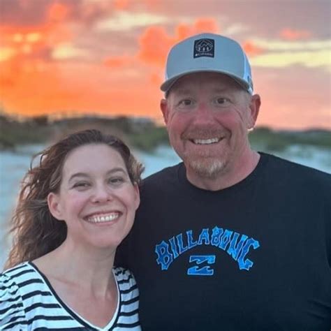 Aidro Ltyzdcetjcobbeekuen7dq33d6liwi944twhvhys2yfw S900 C K C0x00ffffff No Rj