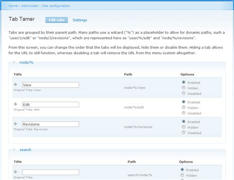 how can i remove create new account tab from login page and show