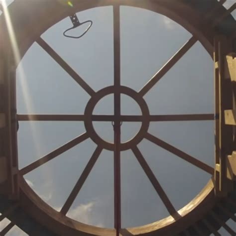 Liedewij Van Eijk Youtube