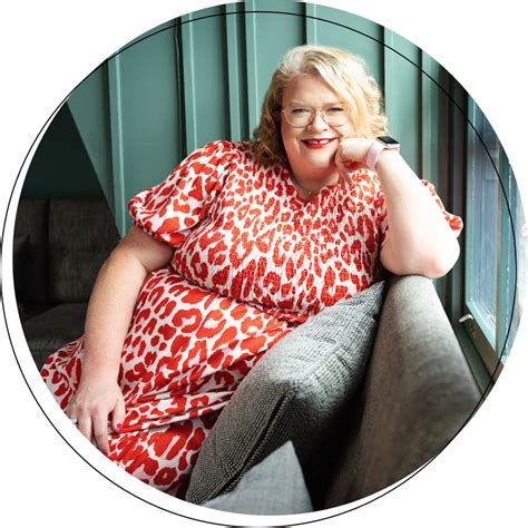 Coaching Beth Stallwood